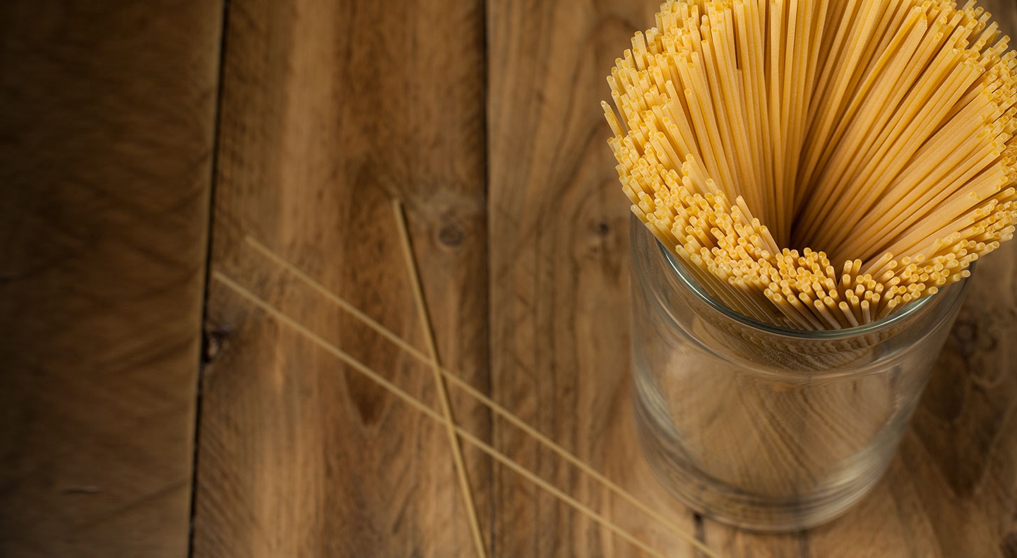 03_corex_pasta_lunga – Corex S.p.A. | Italian tradition worldwide