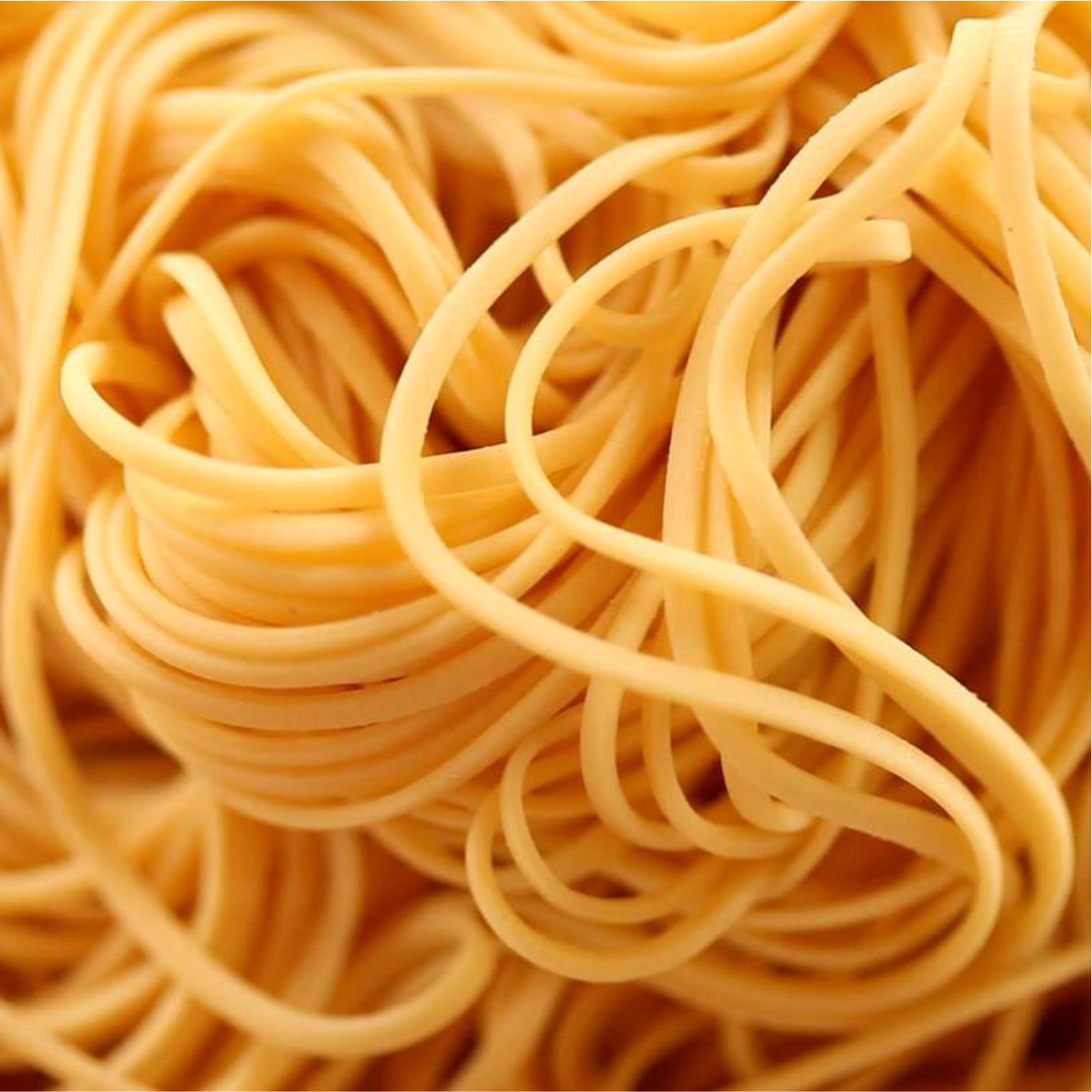 home_pasta_line – Corex S.p.A. | Italian tradition worldwide