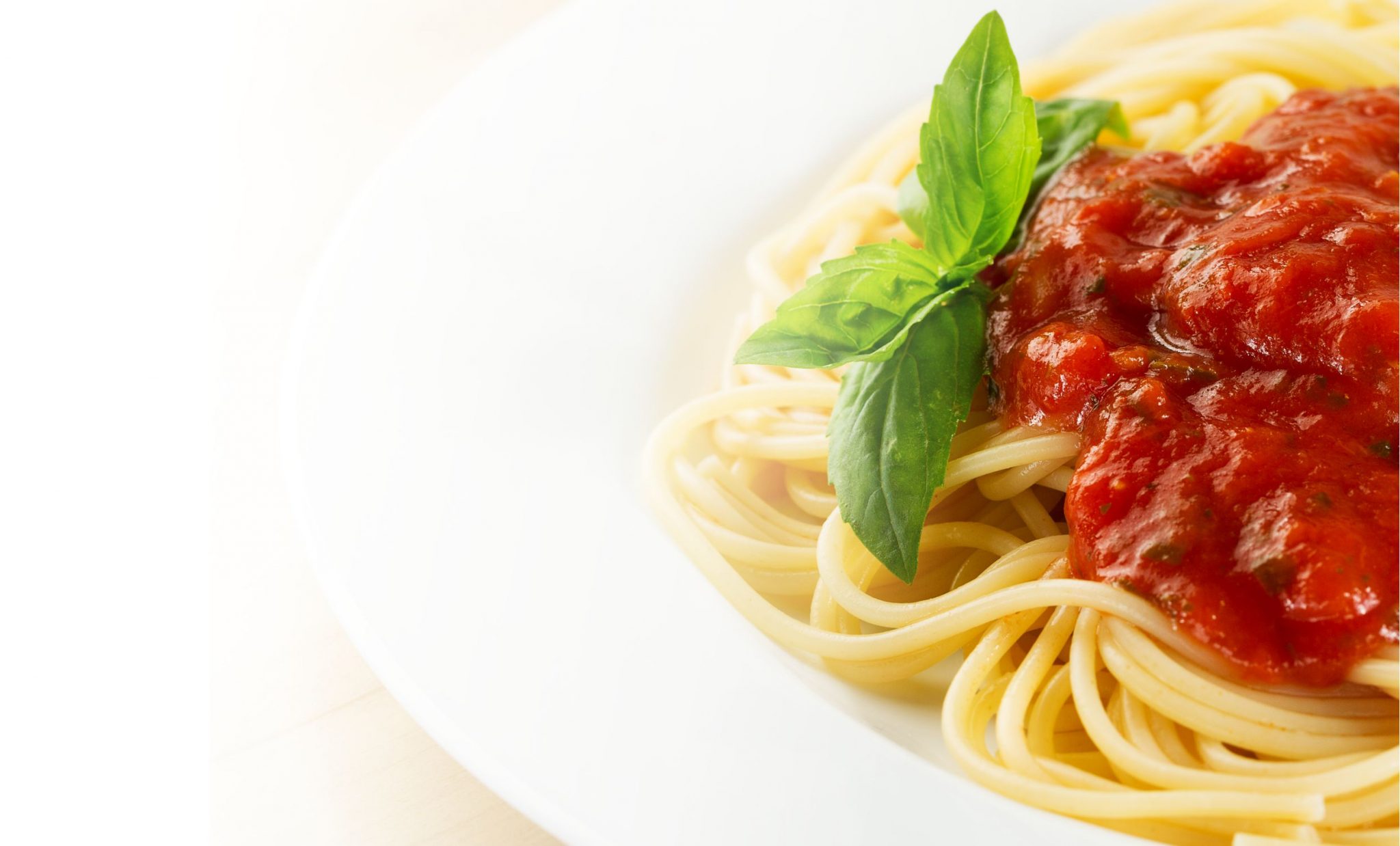 Best_Italian_Pasta_Corex – Corex S.p.A. | Italian tradition worldwide