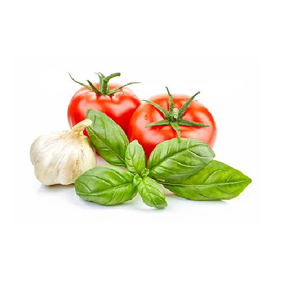 Pasta Sauces – Corex S.p.A. | Italian tradition worldwide